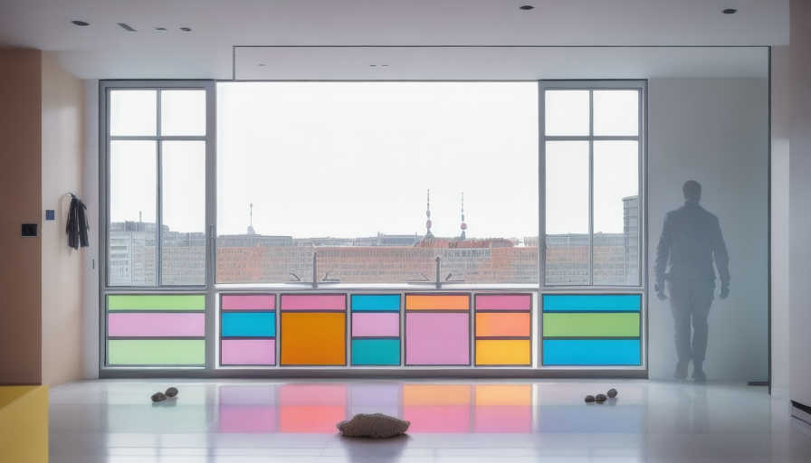 interior shot create clay mode elevation do not change anything in ...