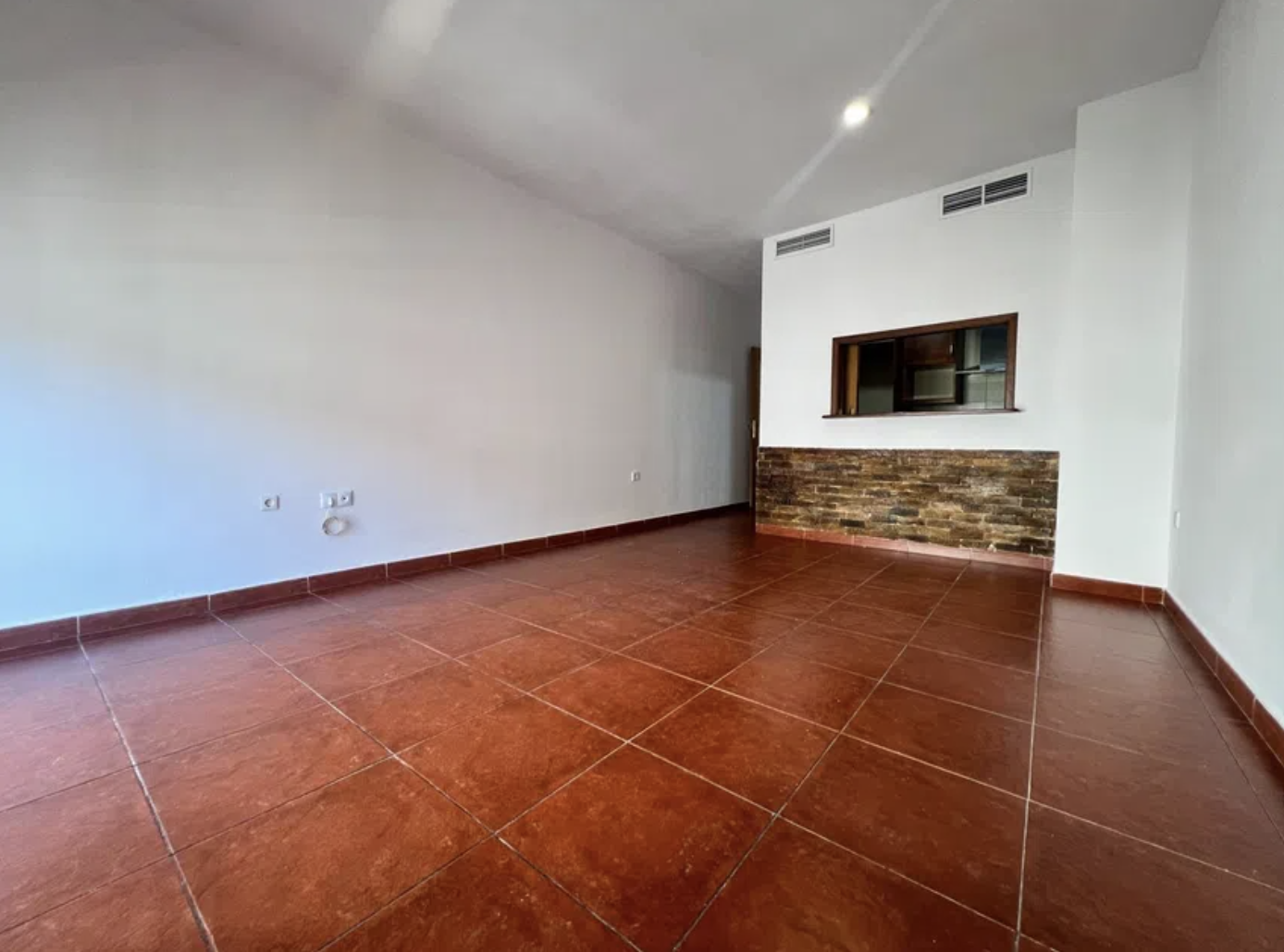 transform empty living space into a high end market ready interior ...