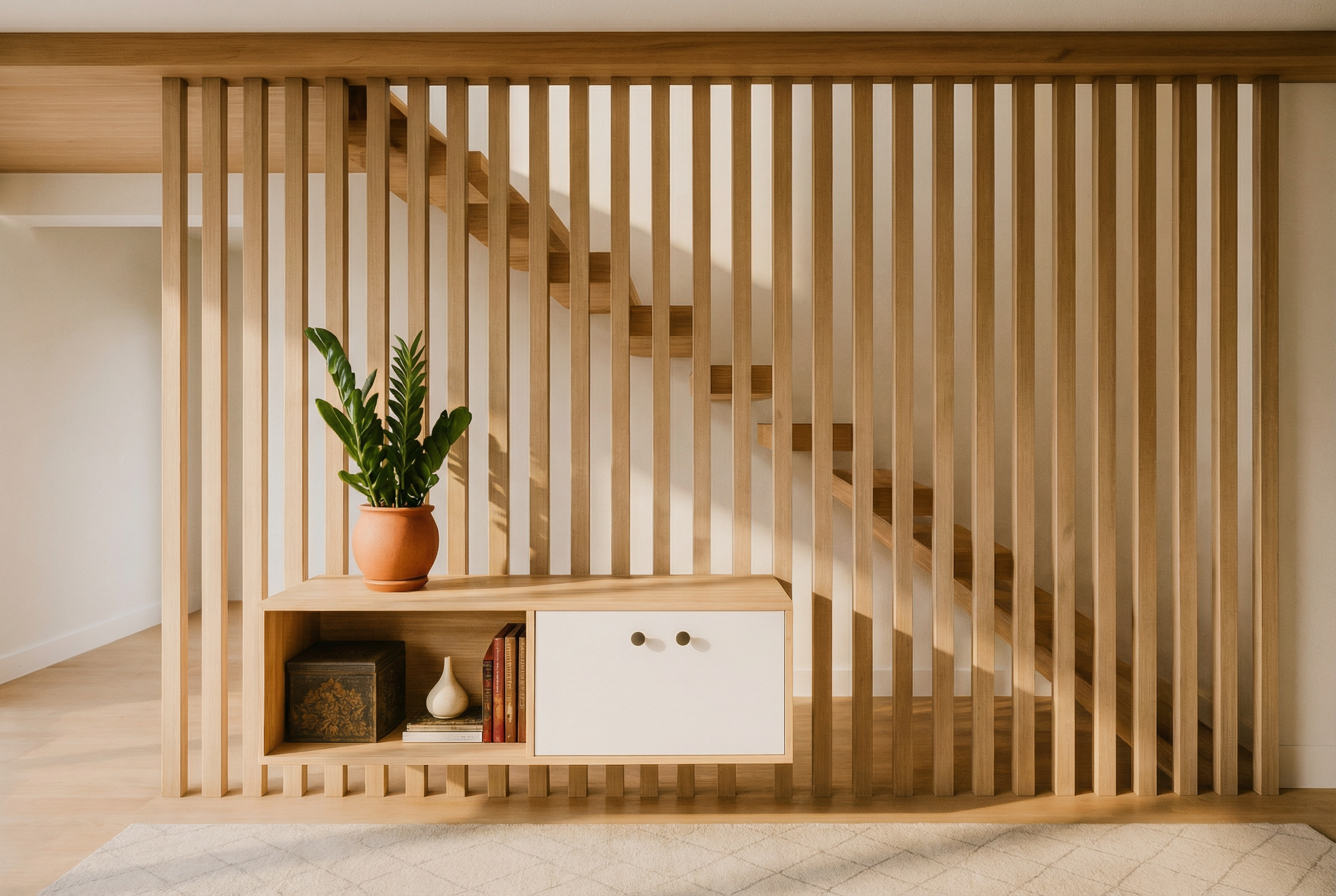 ultra realistic k interior render studio grade architectural ...