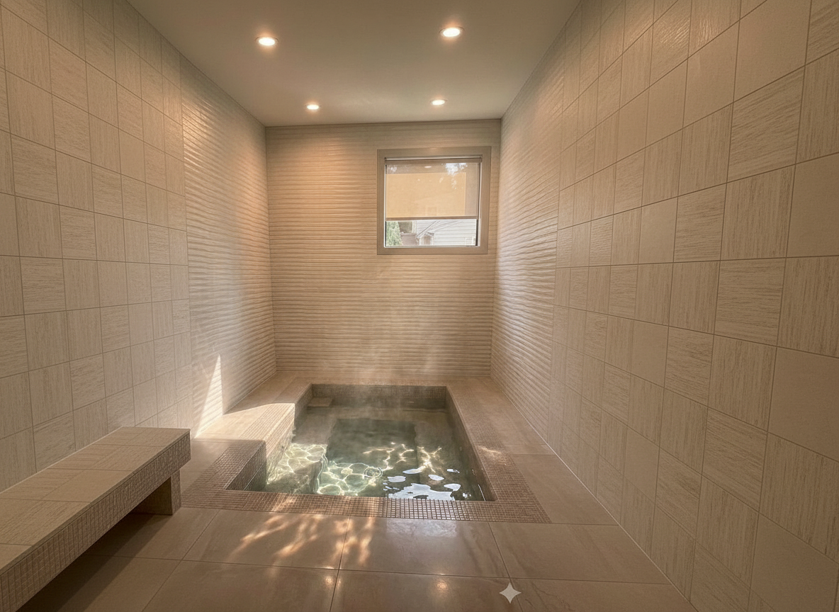 use the tile here and replace it in teh original