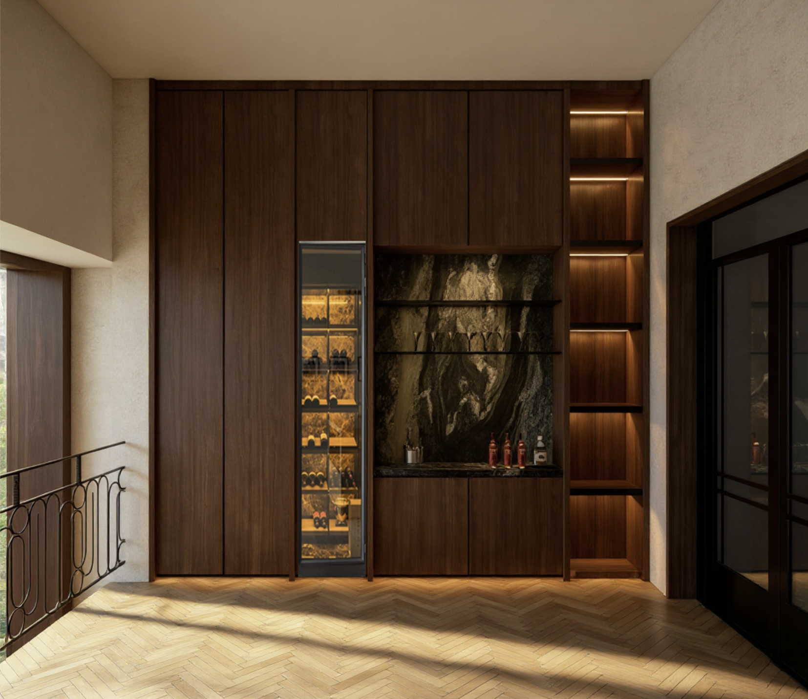 het huidige ontwerp moet volledig behouden blijven geen wijzigingen aan ...